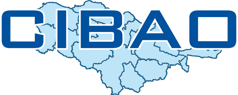 Cibao - L'excellence industrielle en France